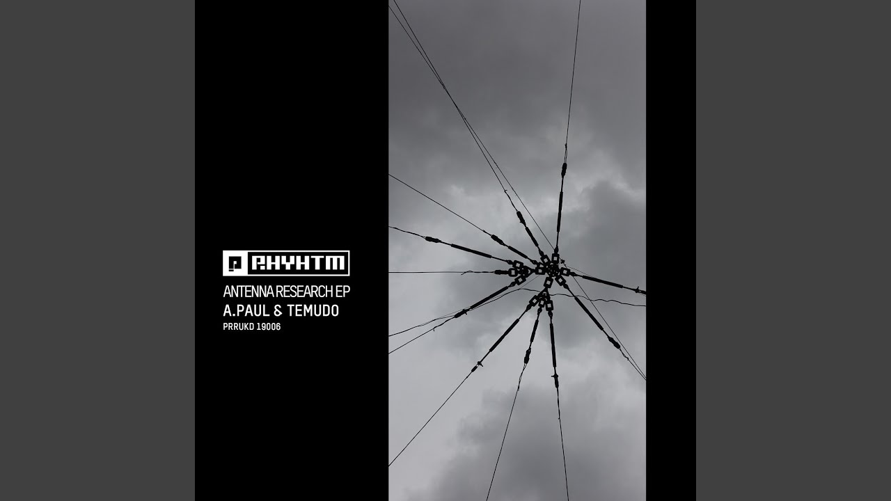 The Demon Ted Pikul - YouTube