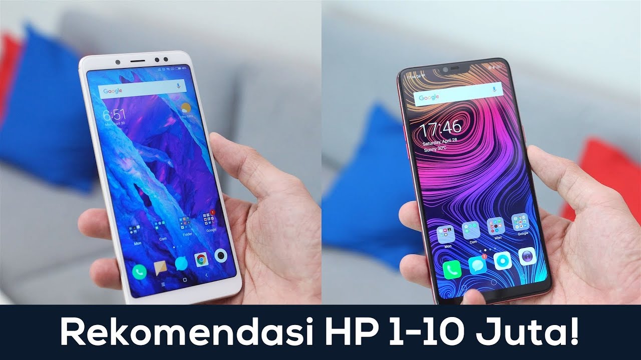 Jual Hp Online Newstempo