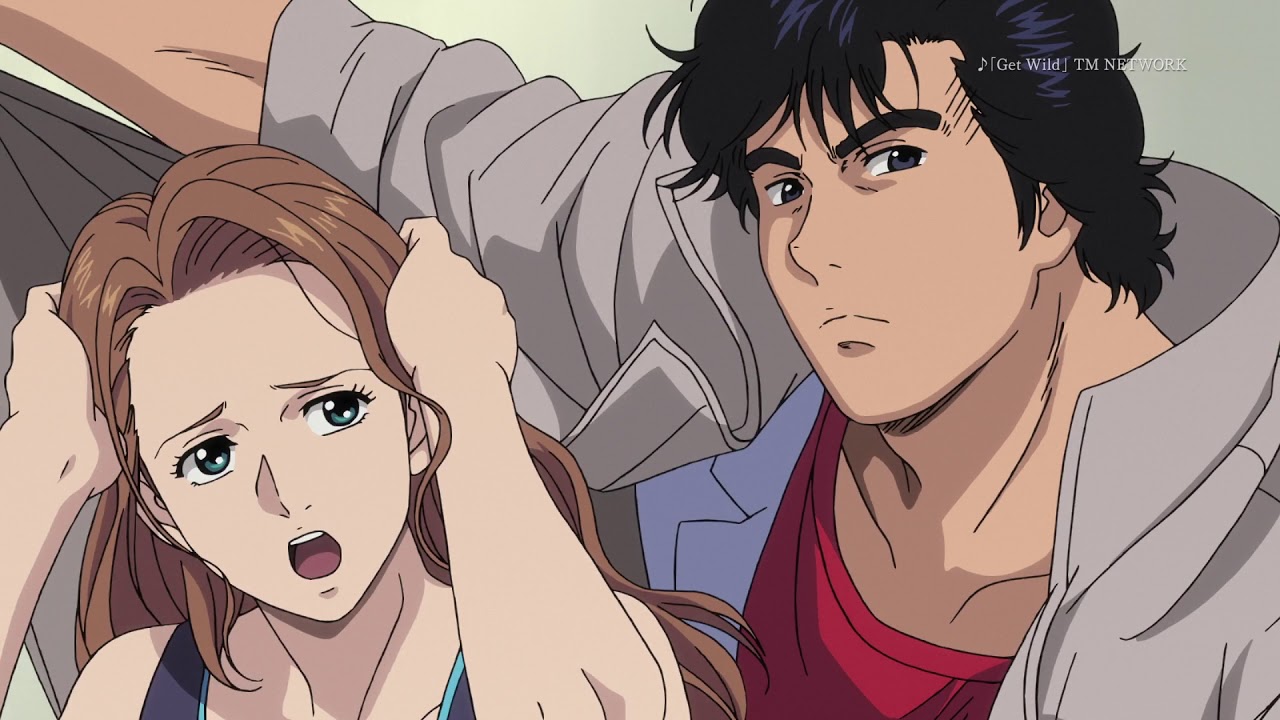 Tokuten BD SP06 Orignal Preview 05 CM 15sec Story Ver - YouTube