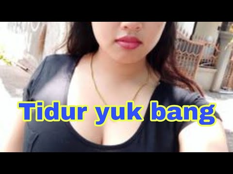 Nginep di caffe sama cewek mabuk guzz👍