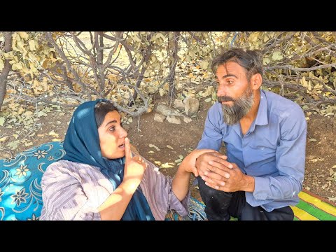 The Untold Story of an Iranian Family That Shocked Everyone😱