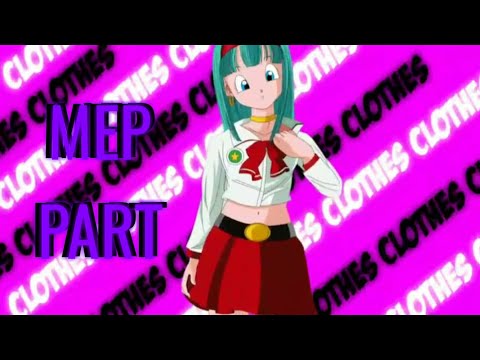 ❤Tik Tok❤ Mep Part 2 ~BRA~