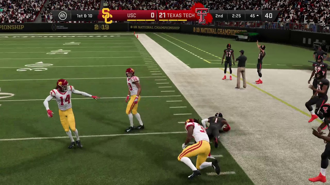 Isaiah streets got hops - YouTube