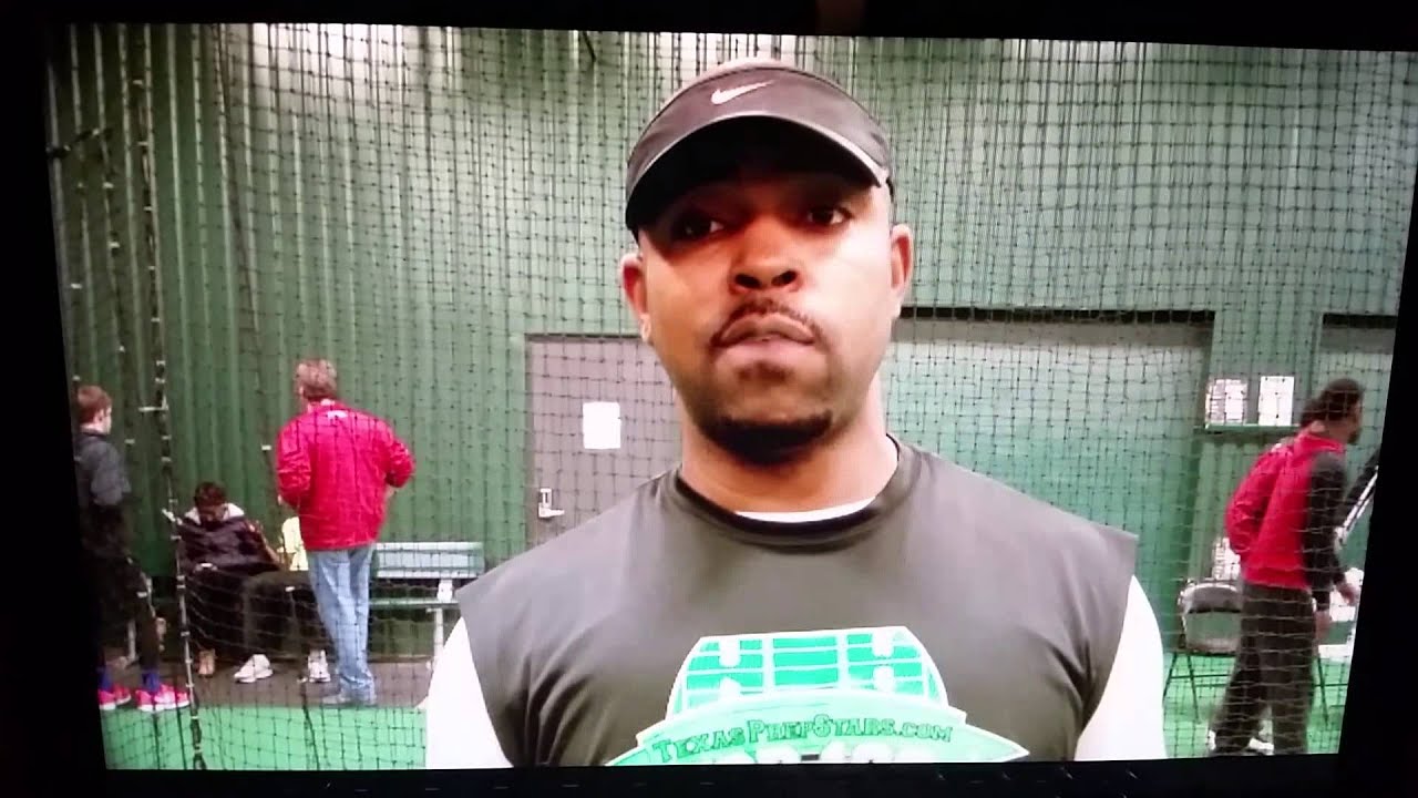 QuickTwitch Clay Mack - YouTube