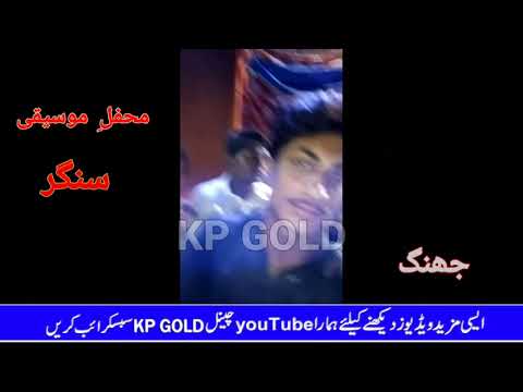 Singer Arif litti 2021