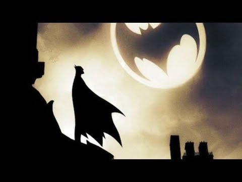 10 Essential Batman Stories For New Readers - YouTube