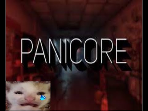 panicore pt 2 - YouTube
