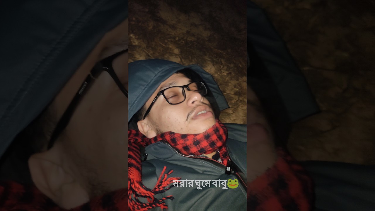 Take 7 The B.B.Q at Mirinja Valley || মিরিঞ্জা ভ্যালি #bangladesh # ...