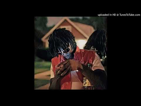 Chief Keef- Sosa Chamberlain(432Hz)