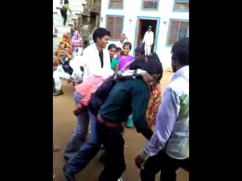Vagdi geet galiyana vagdari singar dhivya bhai