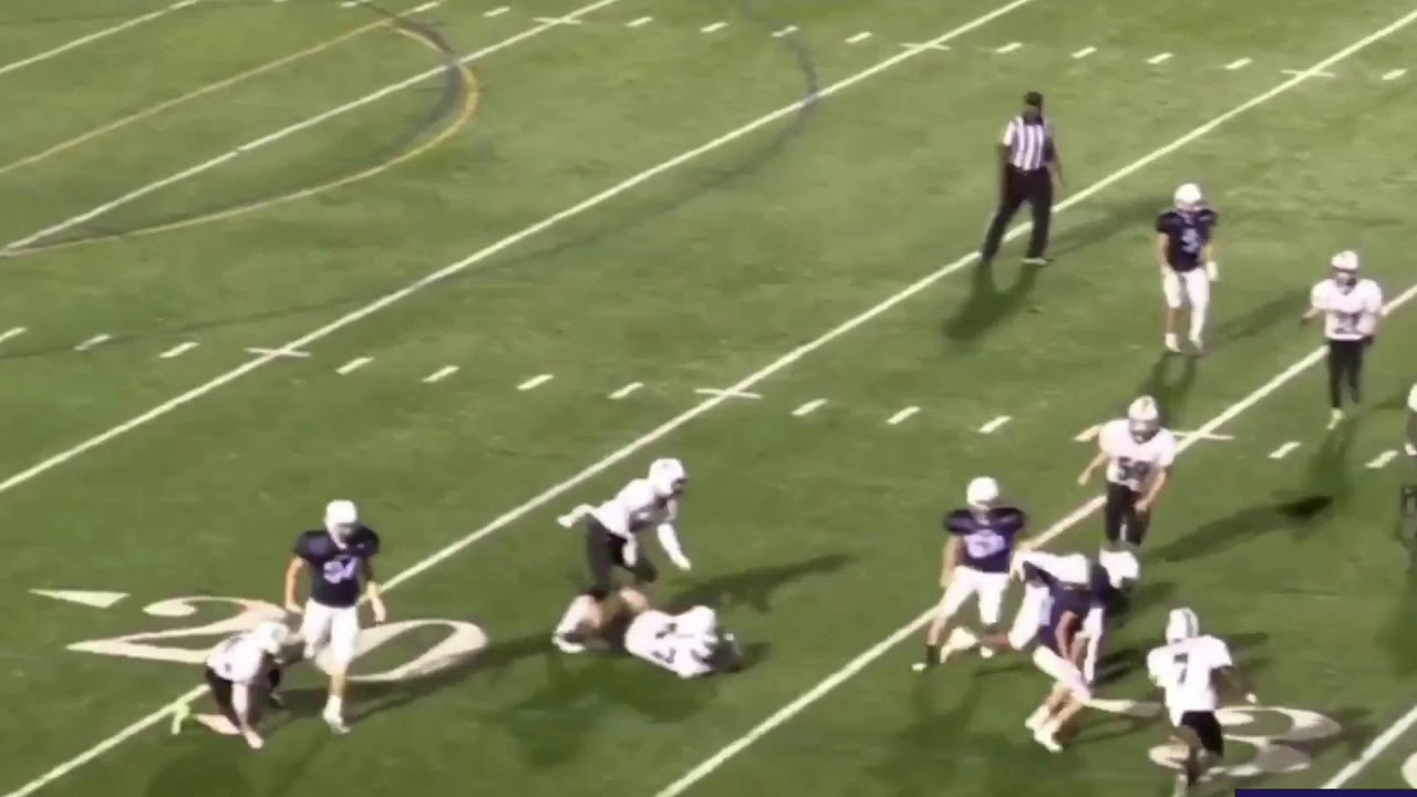 DevTakeFlight "Track Meet" Damone John$on mix - YouTube