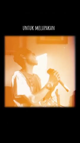 Indonesian singer // ungu,#freepaletine - YouTube