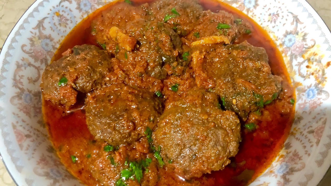 Katta beef kabab recipe #beefkababrecipe #tastyfood - YouTube