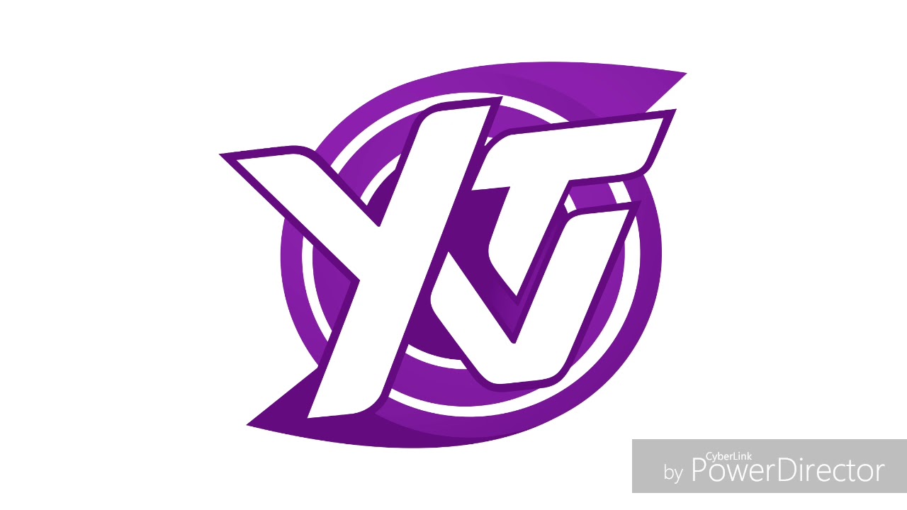 Piwi TF1 YTV Futurikon Nelvana - YouTube