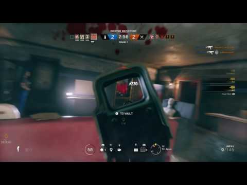 How to make me nut in 30 sec