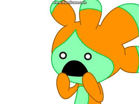 DEVON324 & Friends Asdfmovie4 - YouTube