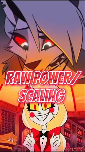 Charlie vs Loona #hazbinhotel #helluvaboss - YouTube