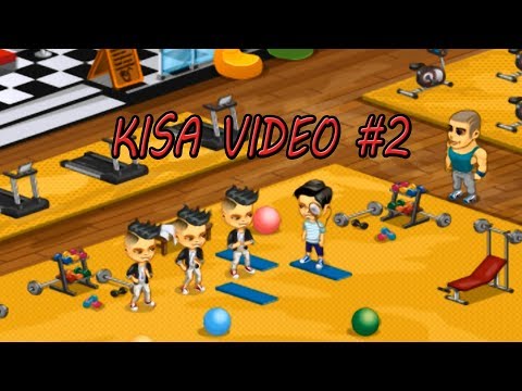 Sanalika | Kısa Video #2