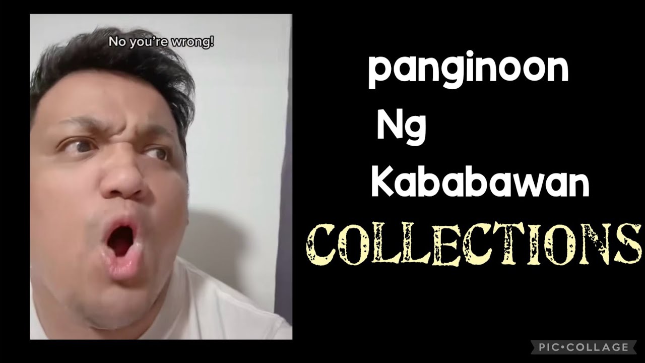 First EVERRRRRRR pNK Collections - YouTube