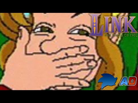 Link: Faces of Evil (CD-i) - Intro Dub - YouTube