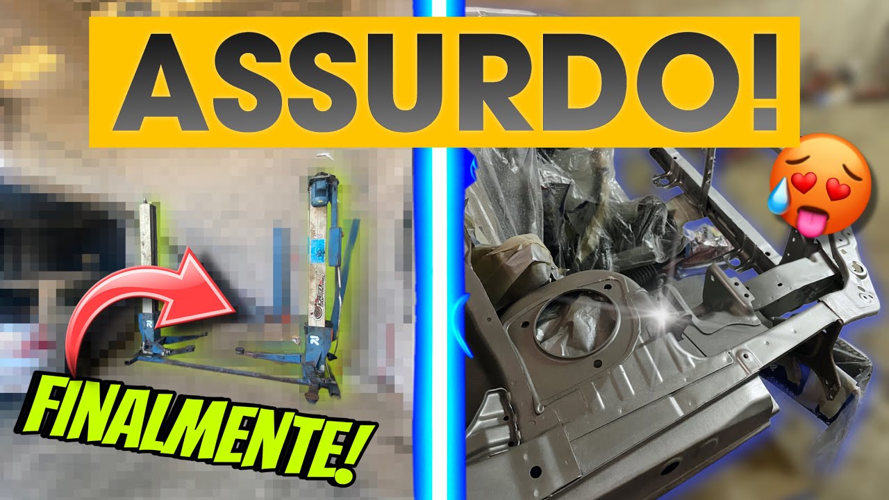 VI DEVO DIRE UNA COSA... - YouTube