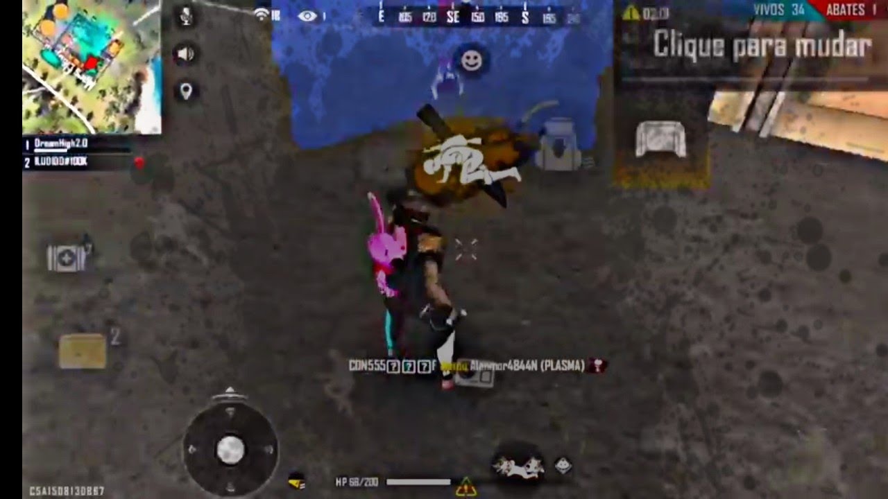 COMO SUBIR CAPA PIQUE INSTA PLAY - YouTube