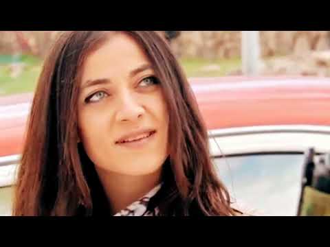 naza❤serdar- ( deli et beni klip)