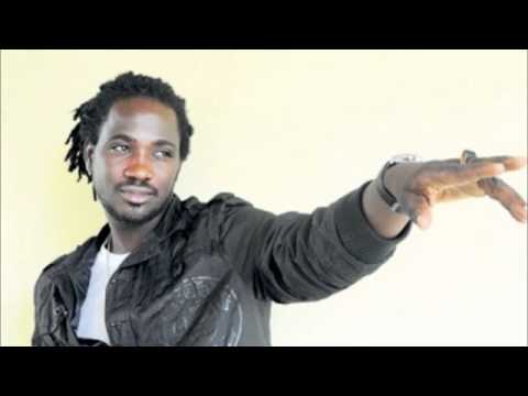 I-Octane - Get Weh Mi Want - Mad Panamera Riddim (July 2012) - YouTube