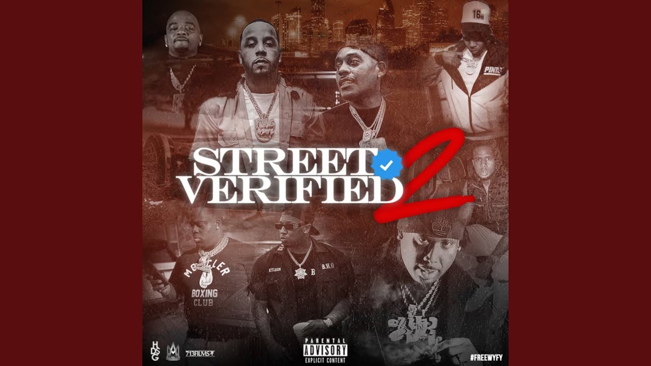 Motion (feat. Killa Kyleon, Fire Fajeeta, BP Oil Spill, South Park Trap ...