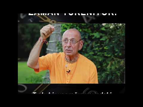 Zaman Tükeniyor - Türkçe Altyazı