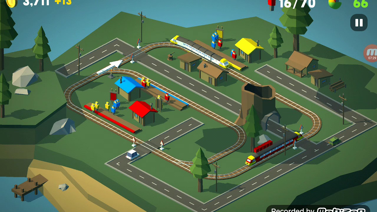 Conduct this deluxe#1 - YouTube