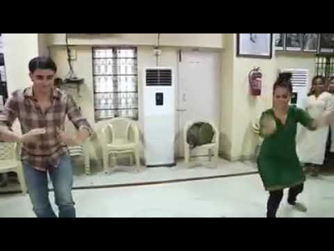 Gautam New Song Video