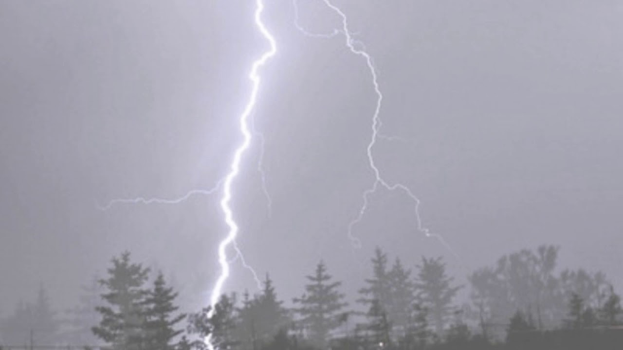 datfootdive - T h e P a i n - YouTube