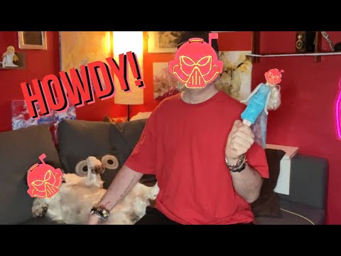 Introduction To SoloNiC - YouTube