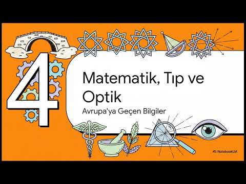 Tarık Bin Ziyad, 711  Bilimsel Domino Etkisi