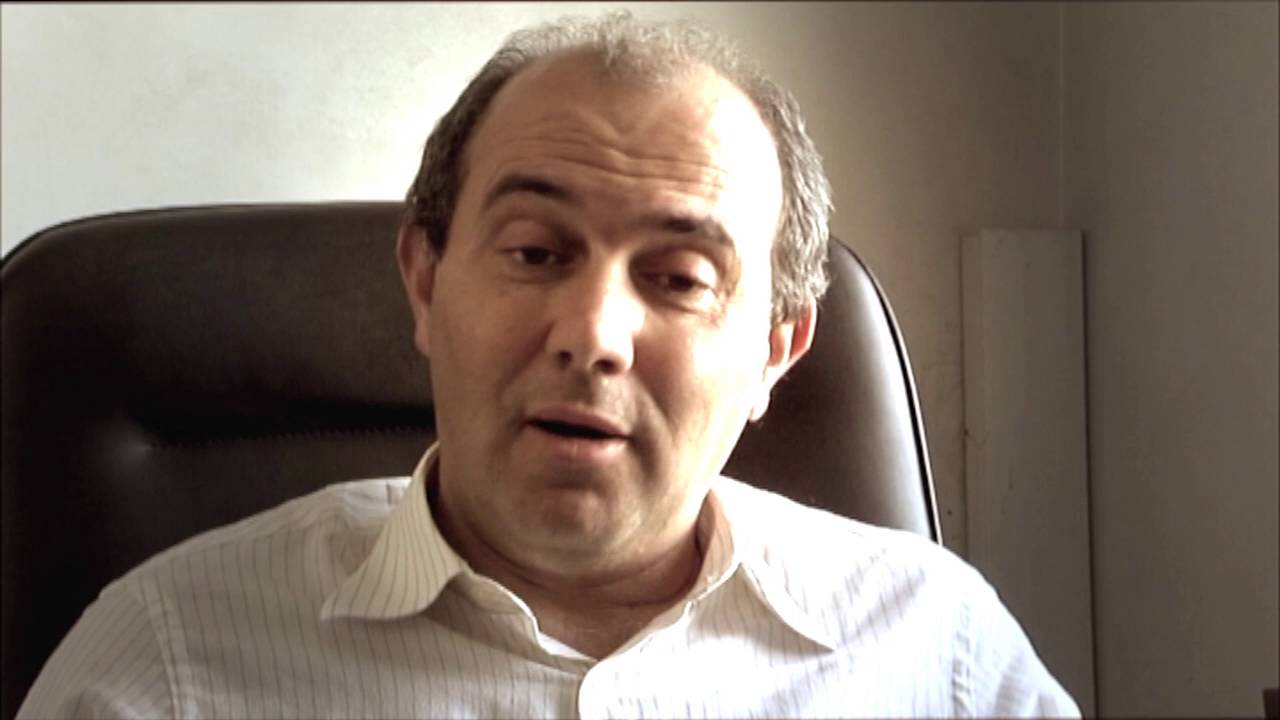 Adrien Stratégie - Témoignage Offset Polyplast - YouTube