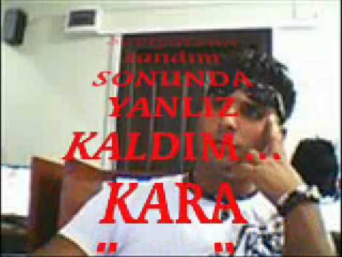 GULAZER