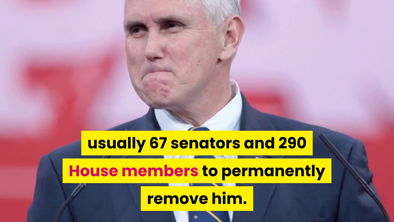 Whats The 25th Amendment And How Does It Work How Many Cabinet Members Whats The 25th Amendment And How Does It Work How Many Cabinet Members