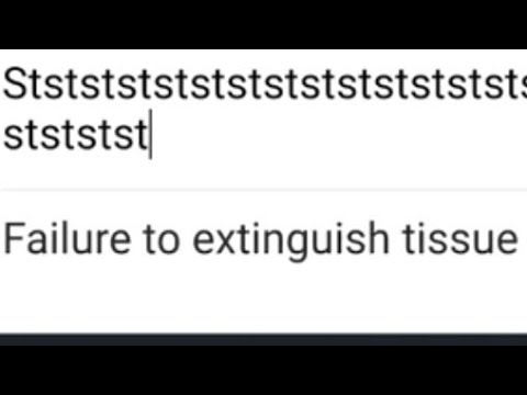 Breaking Google Translate 👌 - YouTube