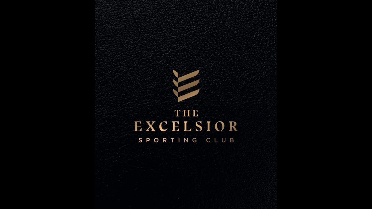 The Excelsior Sporting Club - 23rd May 2024 - YouTube