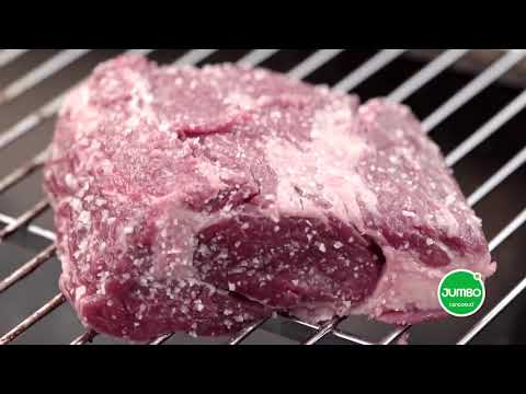 TIPS Lomo vetado y Punta picana Angus - Miss Beef