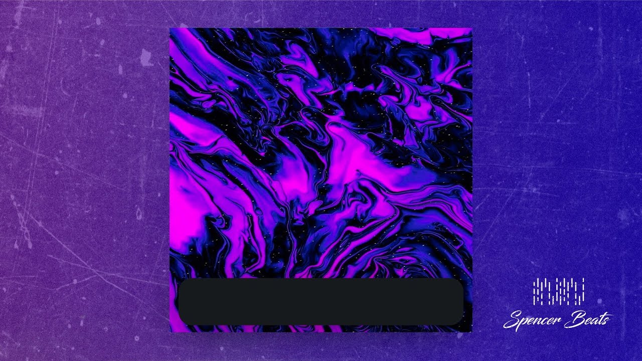[FREE] Melodic Type Beat - "Purple 4" | Smooth Instrumental | Free ...
