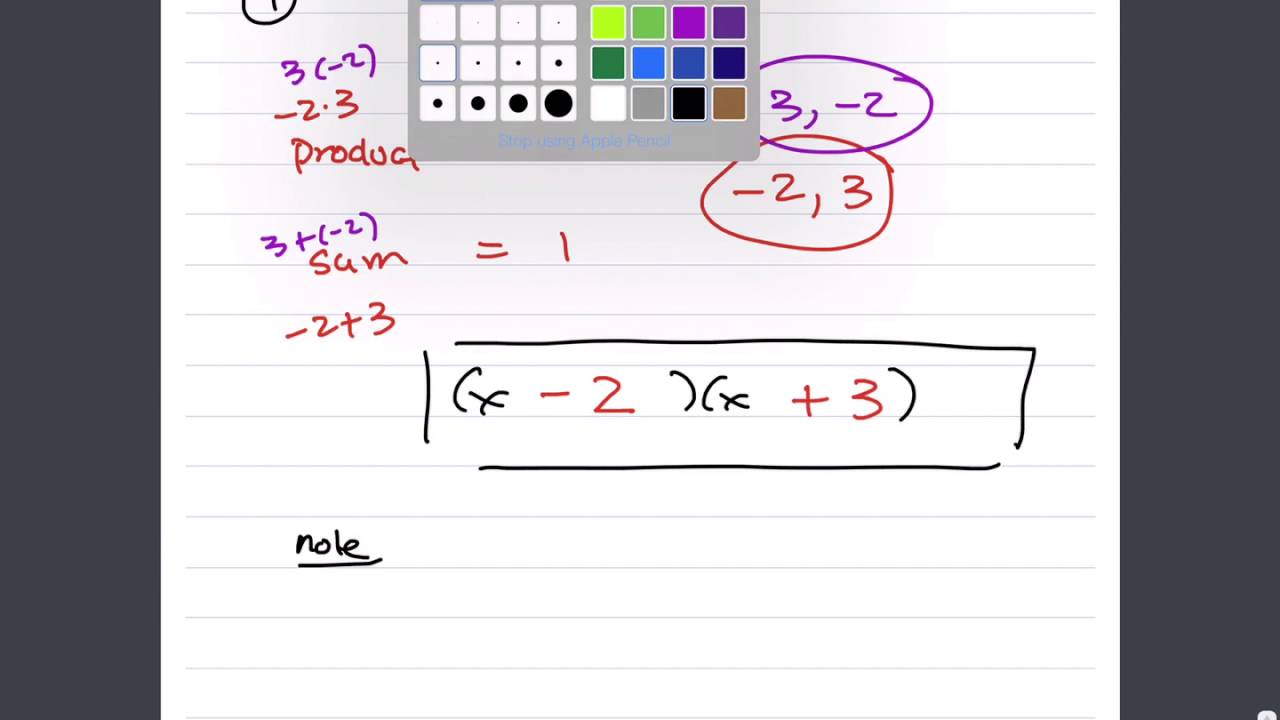 Factor X2 bx c 1080p YouTube factor-x2-bx-c-1080p-youtube