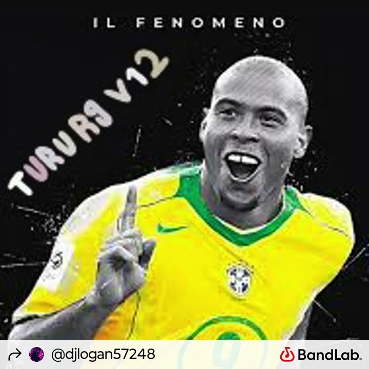 TURU R9, Vol. 12 - YouTube