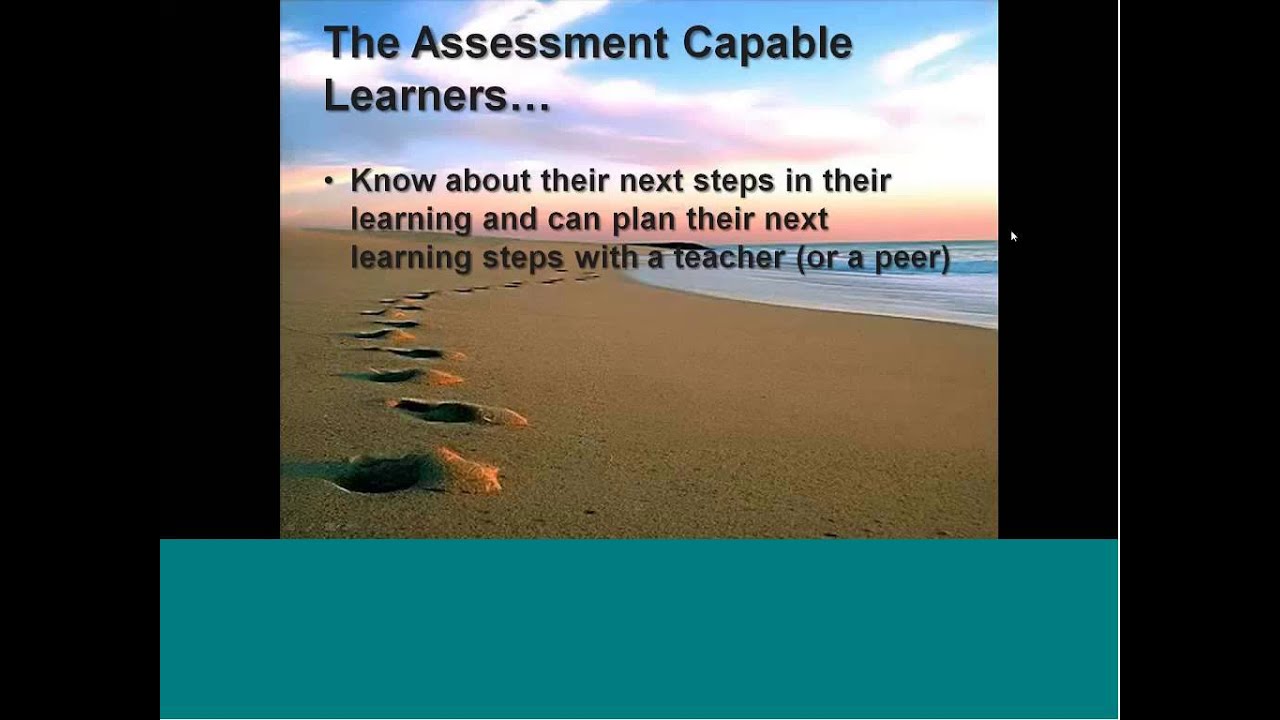 Visible Learning Plus with Ainsley Rose and Julie Smith - YouTube