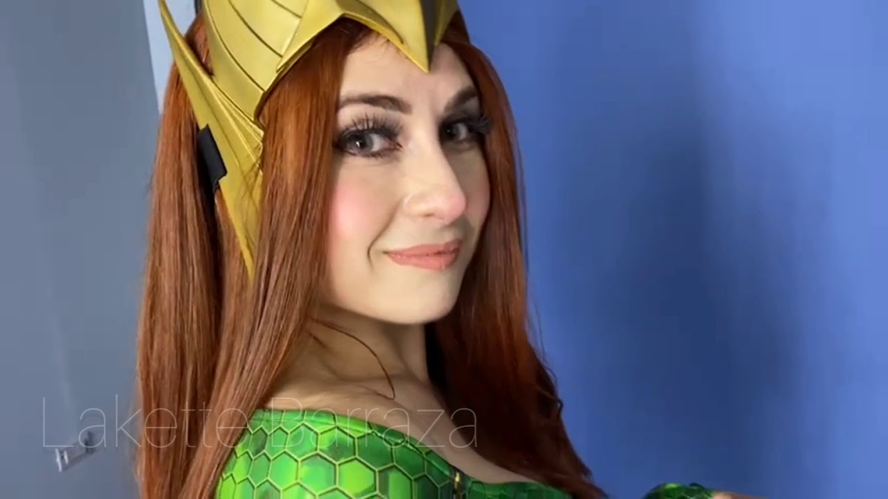 DETRAS DE CAMARAS DE MI CALENDARIO 2021||COLABORANDO CON EL GRAN ALEX ...