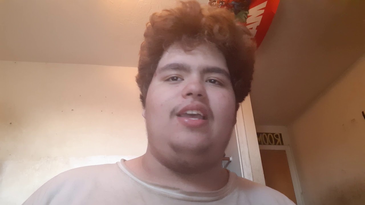 WANNABE RAPPER REACTS TO CRYPT - "Poppin' Cypher" - YouTube