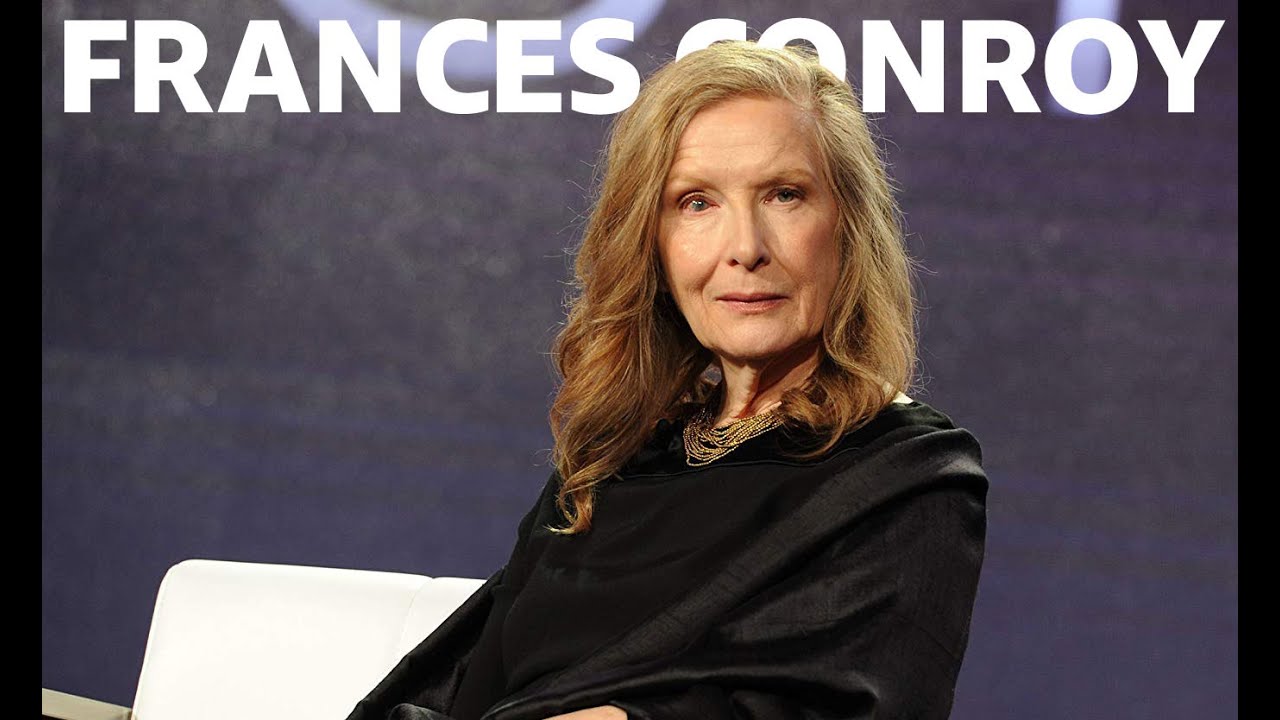 Frances Conroy 2024 Stone (2010) Frances Conroy As Madylyn IMDb