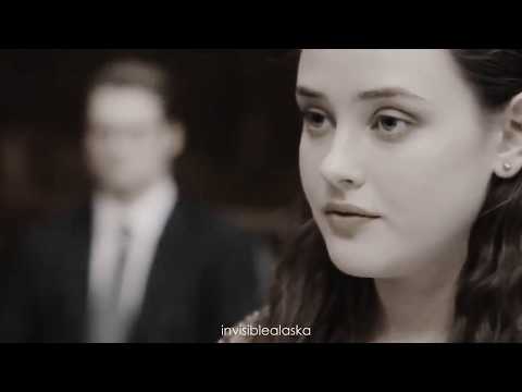 13 Reasons Why | Human