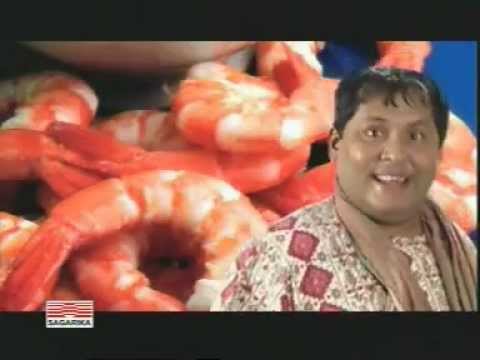 Hai Bangali Hai By Kharaj for Sagarika Music